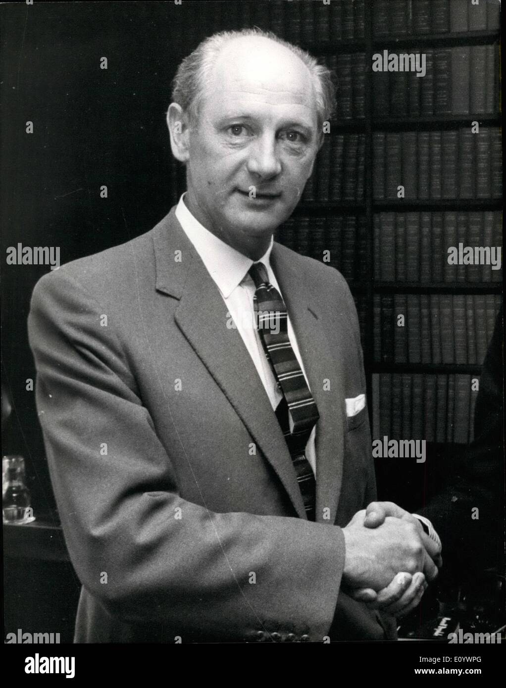 Jack Lynch High Resolution Stock Photography and Images - Alamy