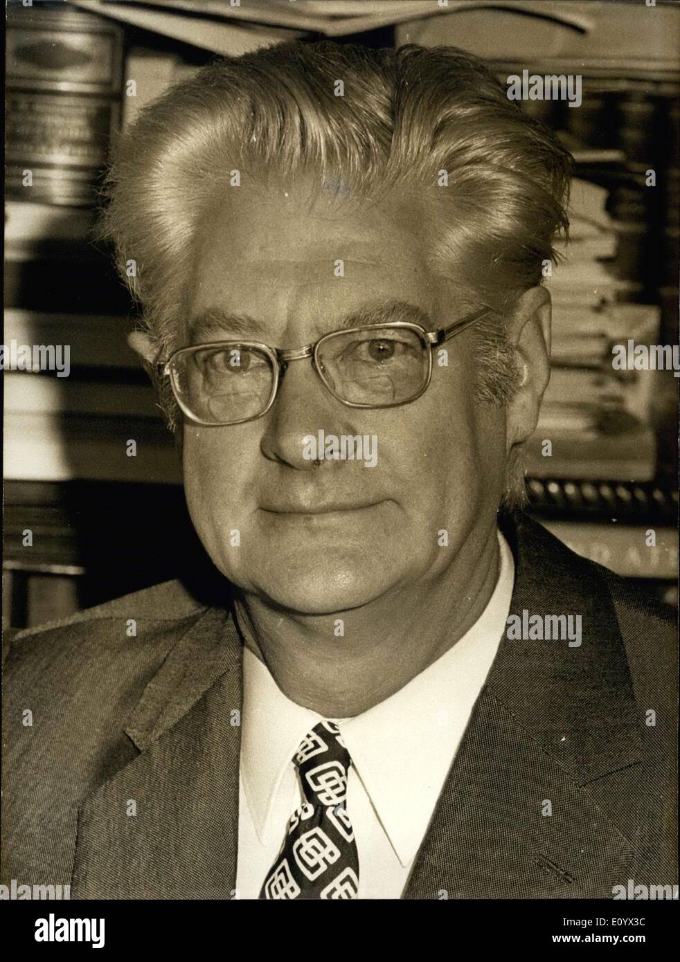 Fred zeller hi-res stock photography and images - Alamy