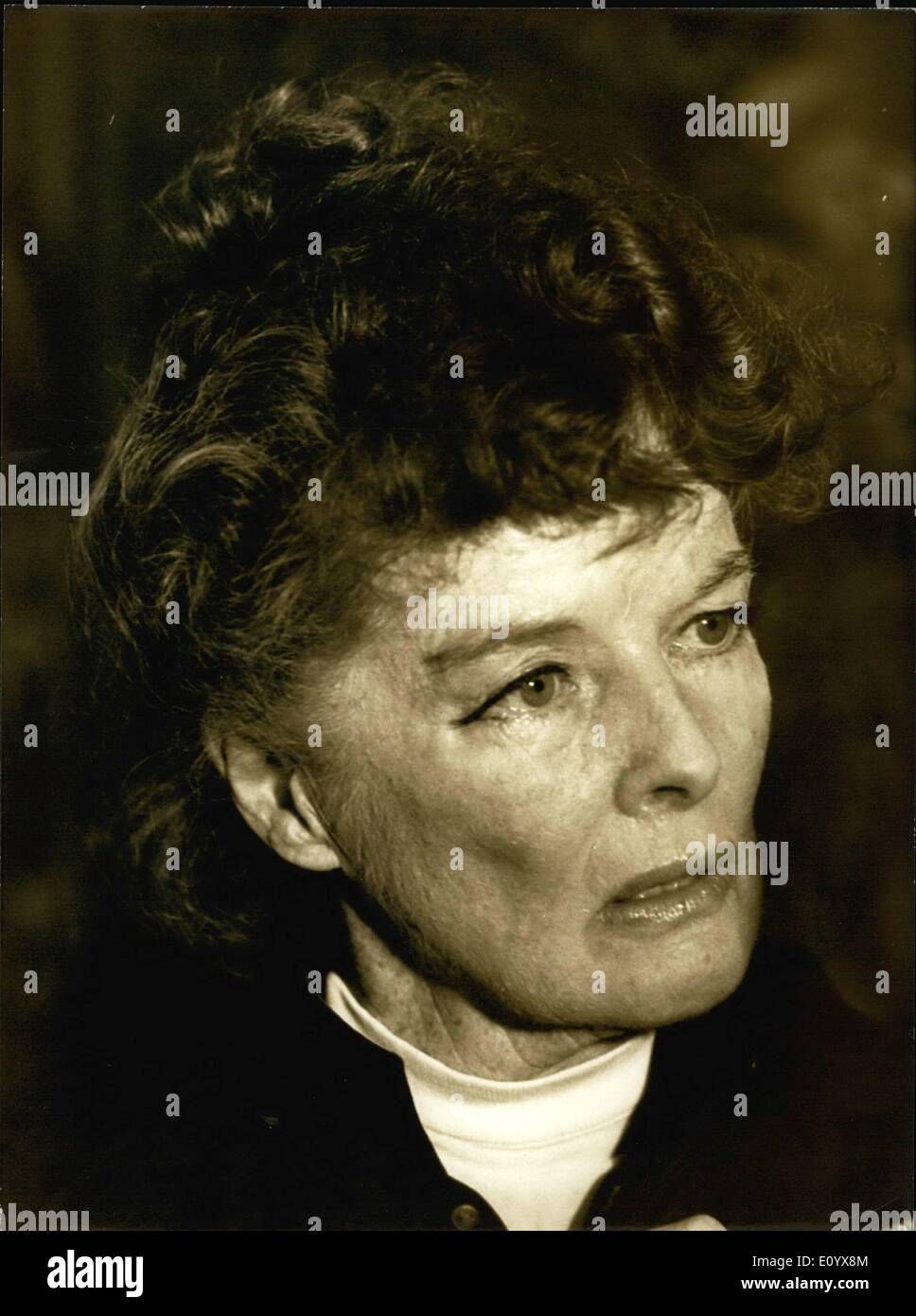 Katherine Eng's Instagram, Twitter & Facebook on IDCrawl