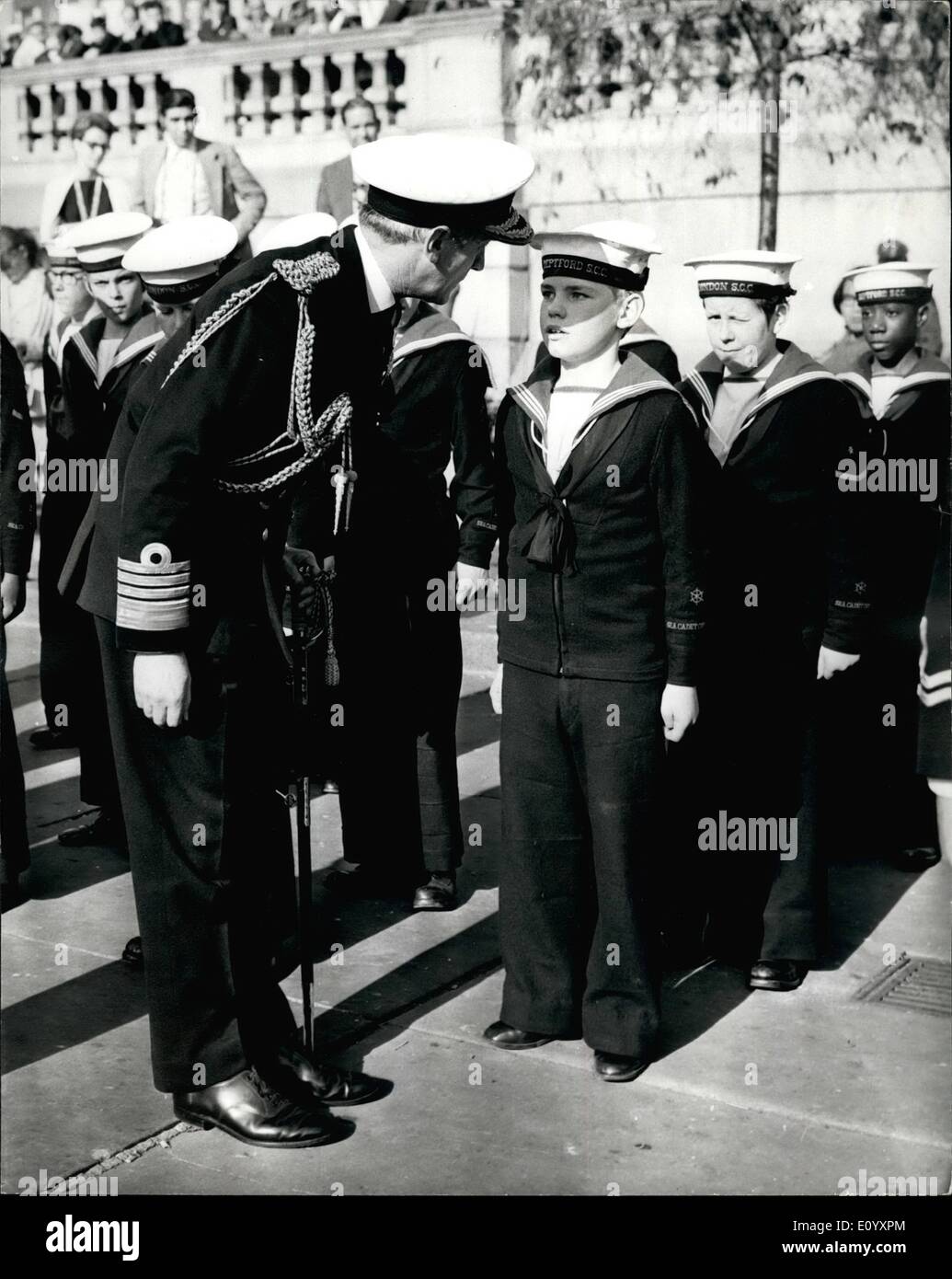 Navy steps hi-res stock photography and images - Alamy