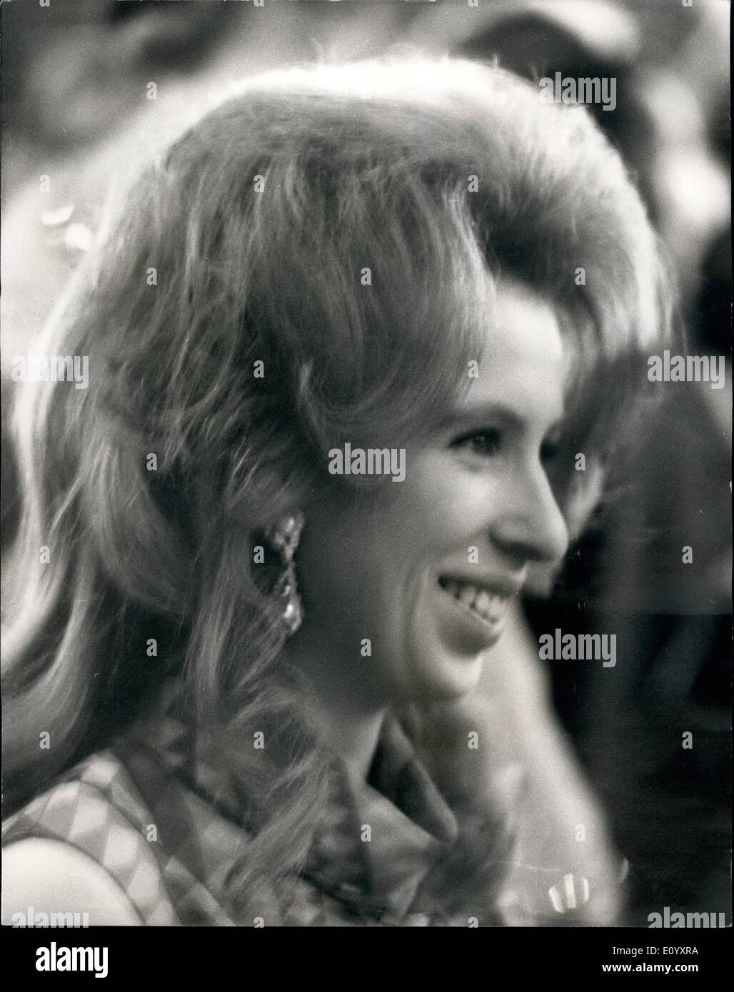 History of tehran hi-res stock photography and images - Alamy