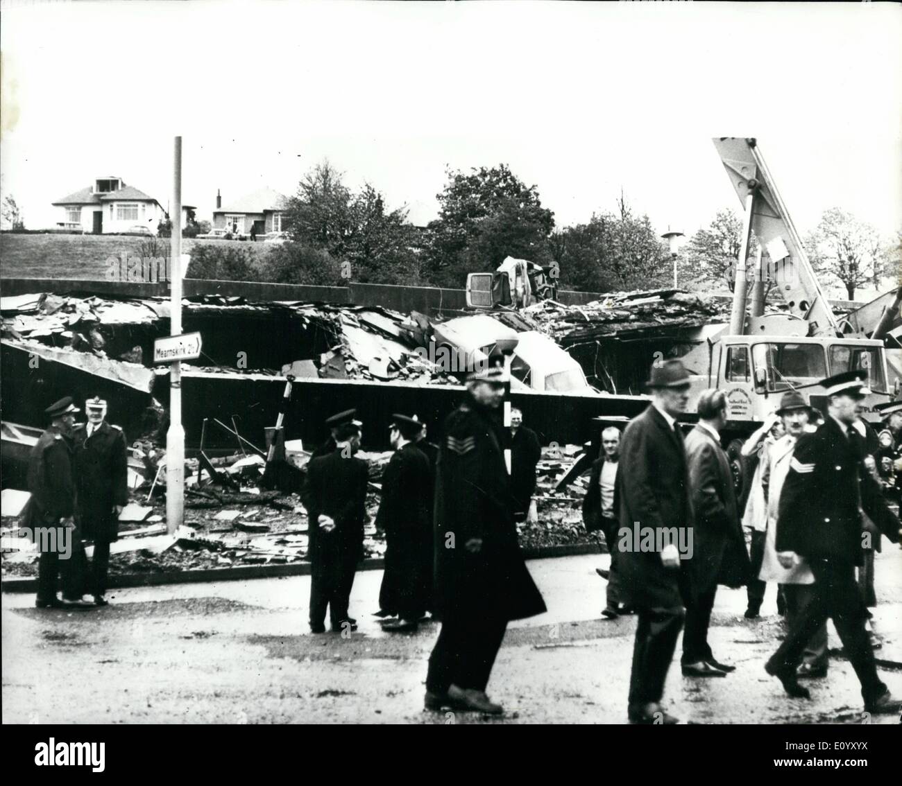 Clarkston toll hi-res stock photography and images - Alamy