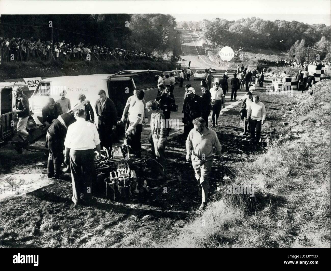Accident Jo Siffert | Jo Siffert profile on SnapLap – VYIEML