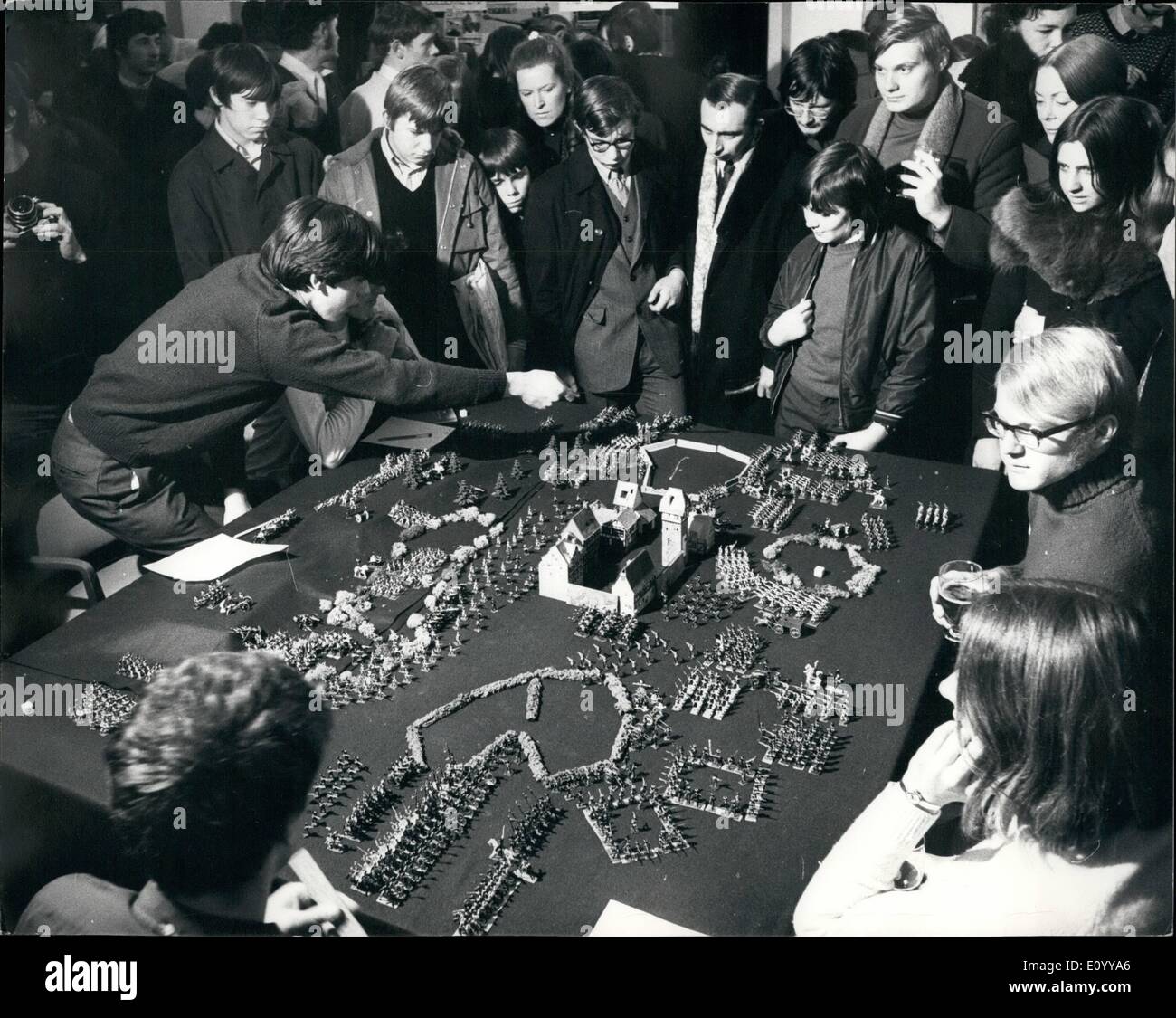 War Games Movie Computer Screen Blank