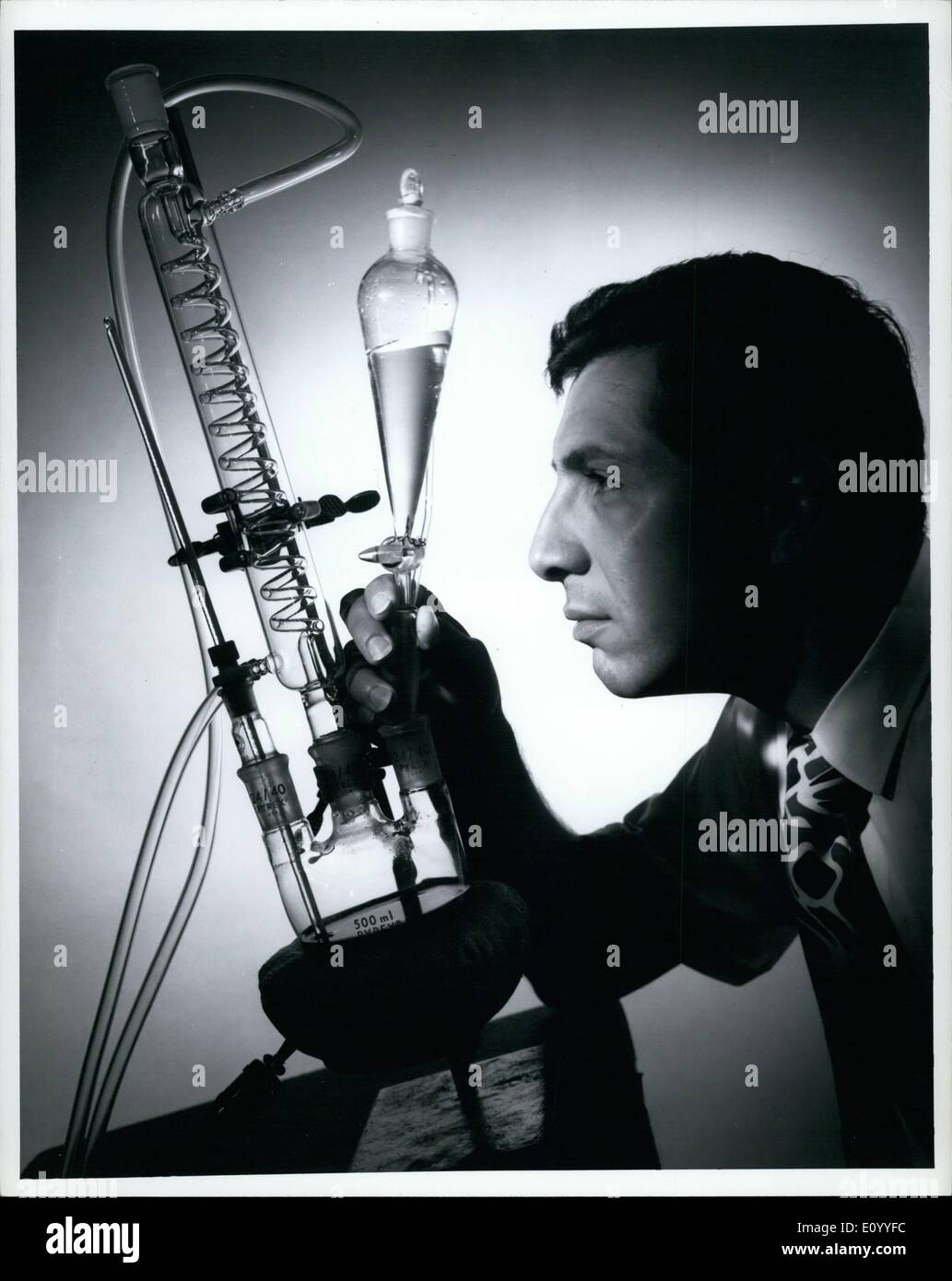 General electric company archival hi-res stock photography and images ...