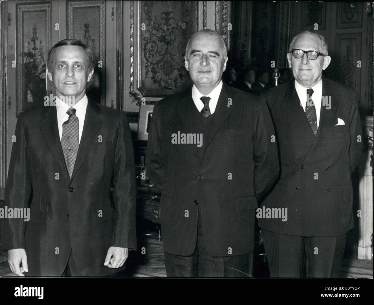 Mario valenzuela hi-res stock photography and images - Alamy