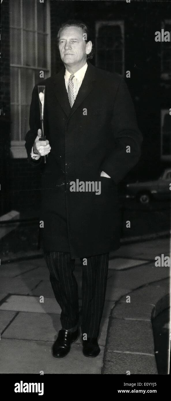 Sir alec douglas home hi-res stock photography and images - Alamy