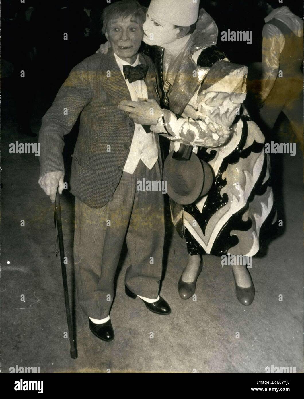 Maiss hi-res stock photography and images - Alamy