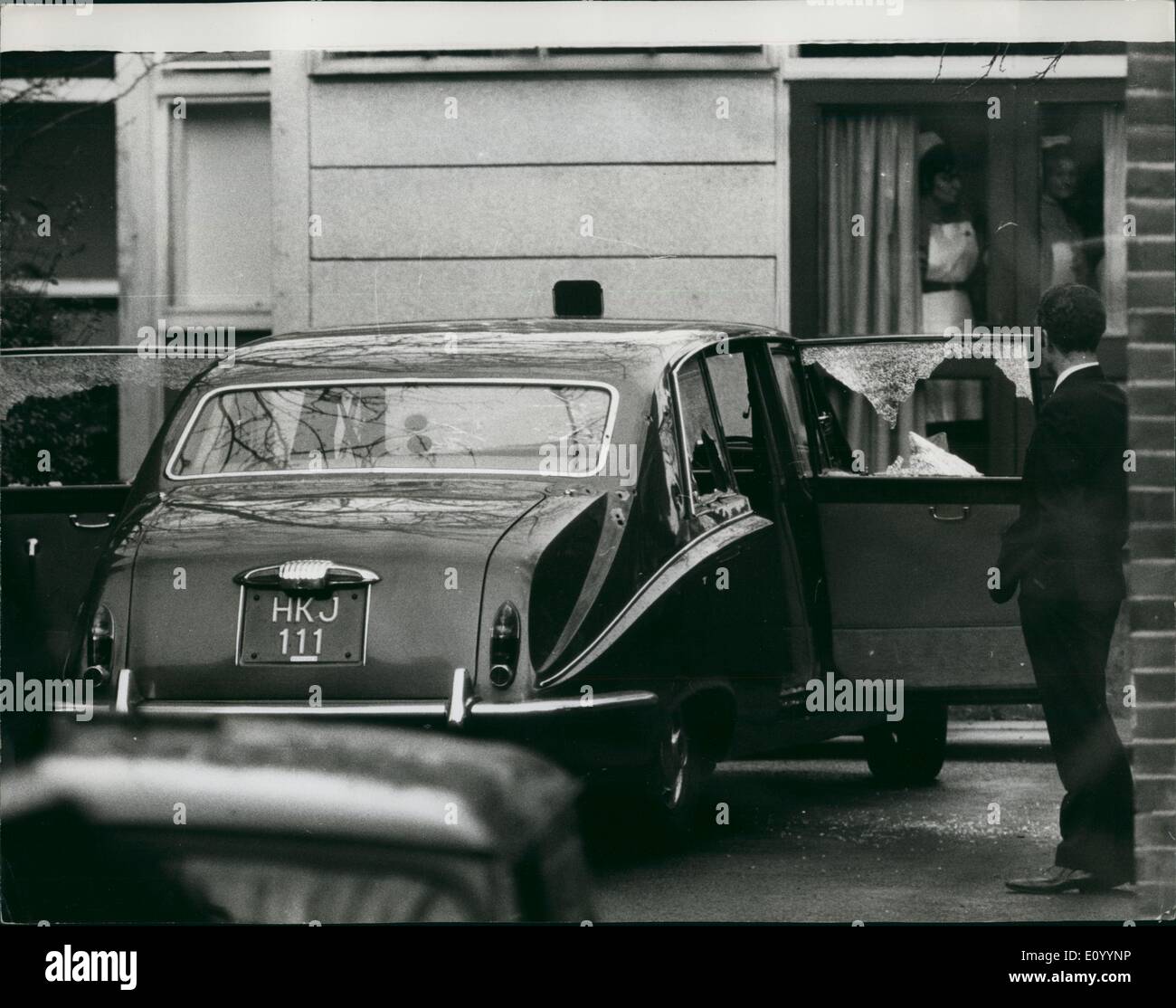 1971 zaid rifai hi-res stock photography and images - Alamy