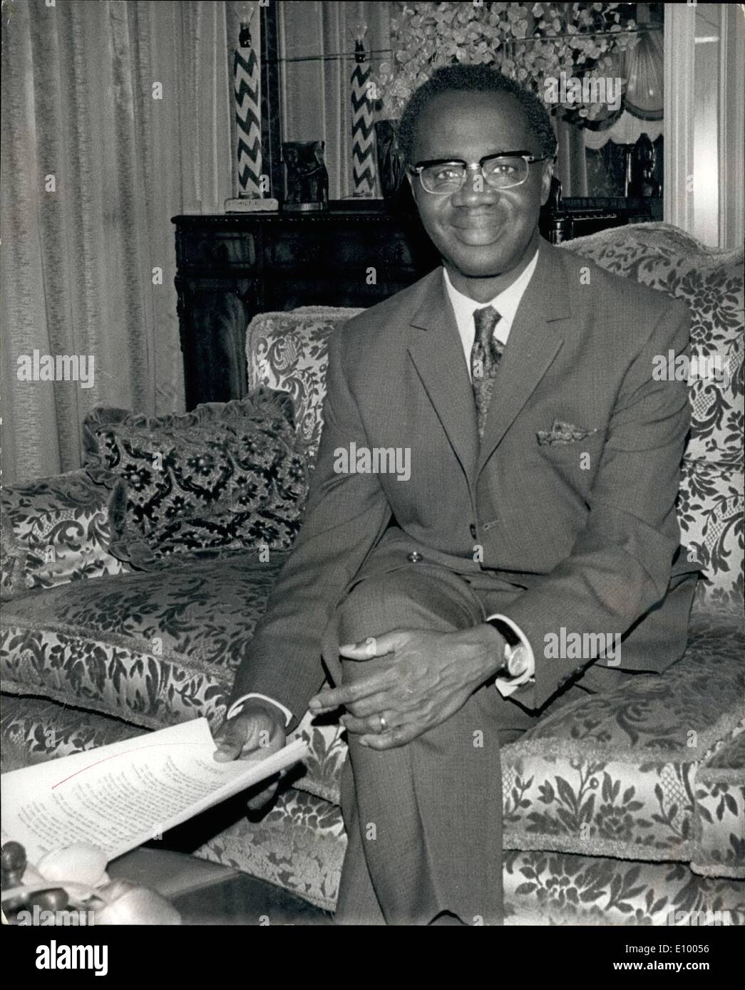 Ghana army hi-res stock photography and images - Alamy