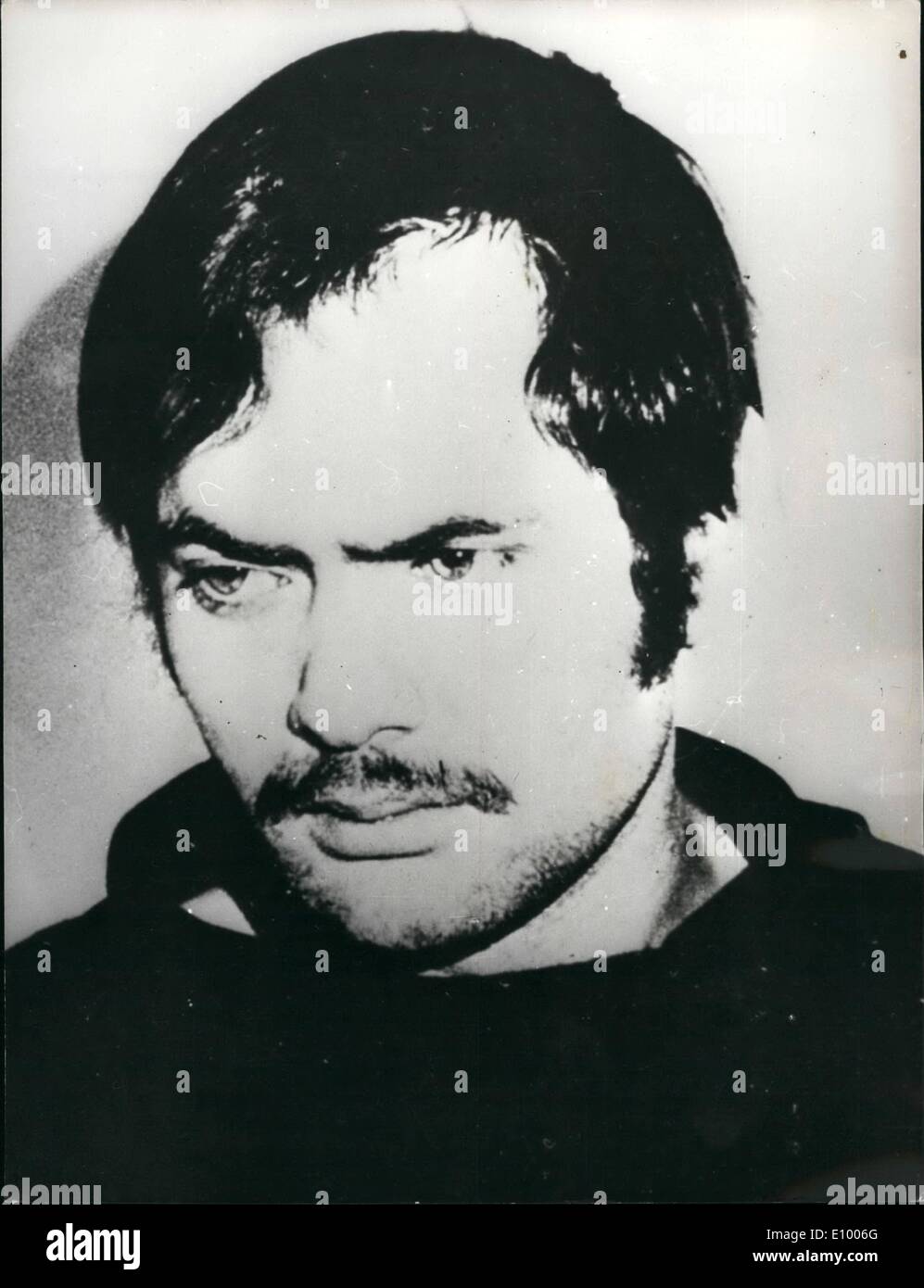 Andreas baader hi-res stock photography and images - Alamy