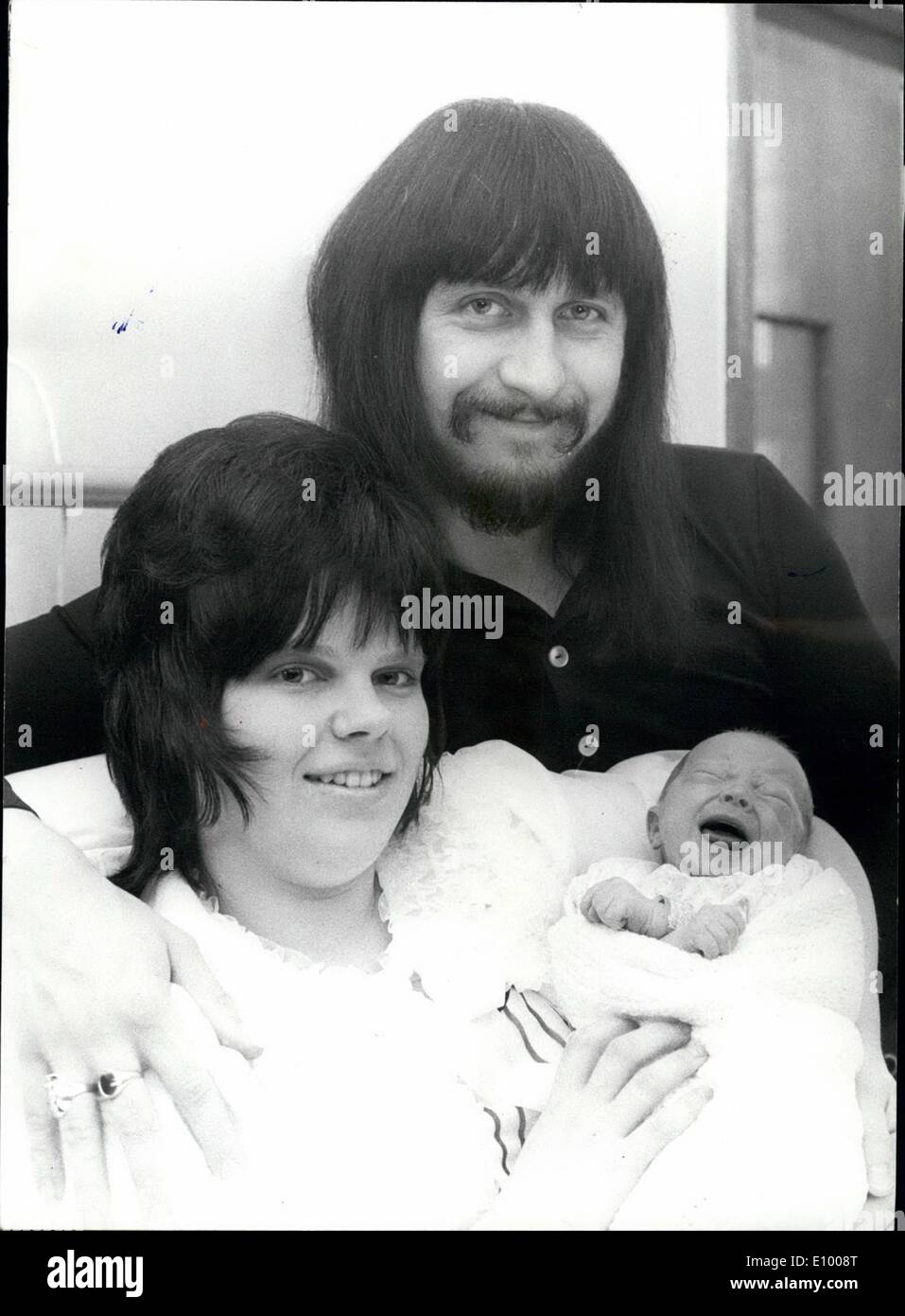 The Who John Entwistle Wife