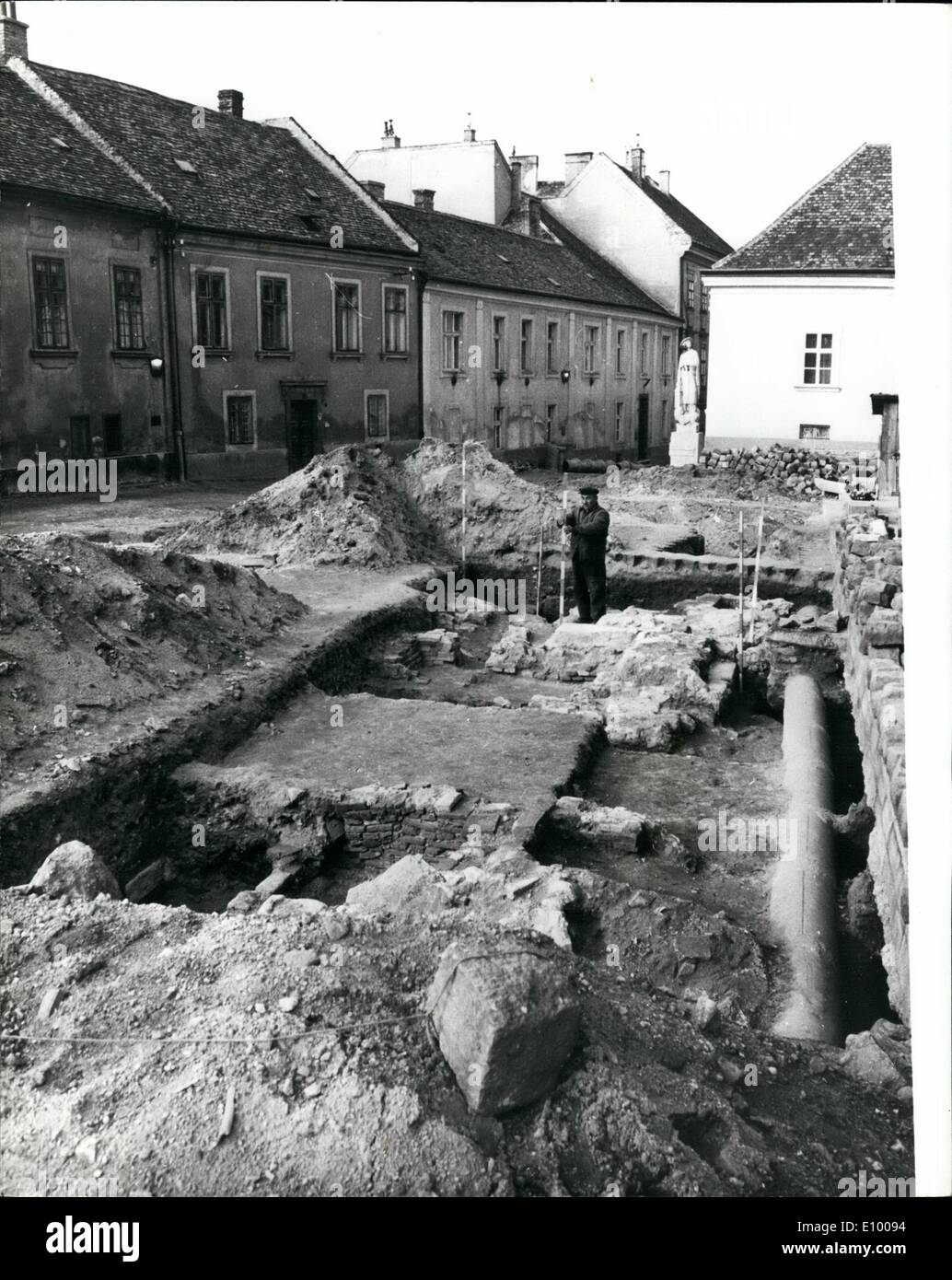 First ruler hi-res stock photography and images - Alamy