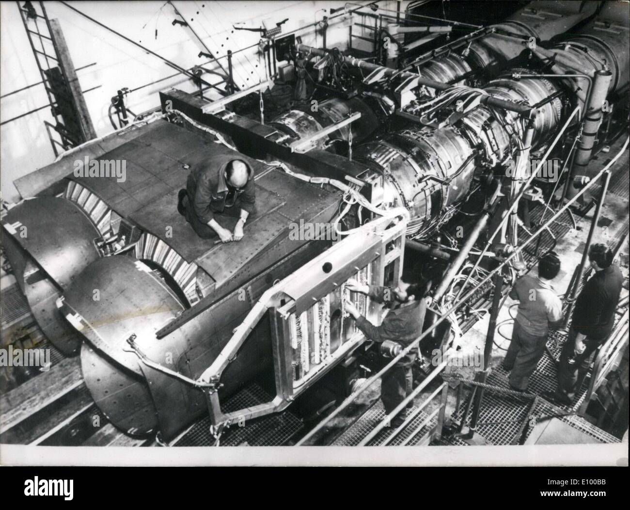 Olympus 593 High Resolution Stock Photography and Images - Alamy