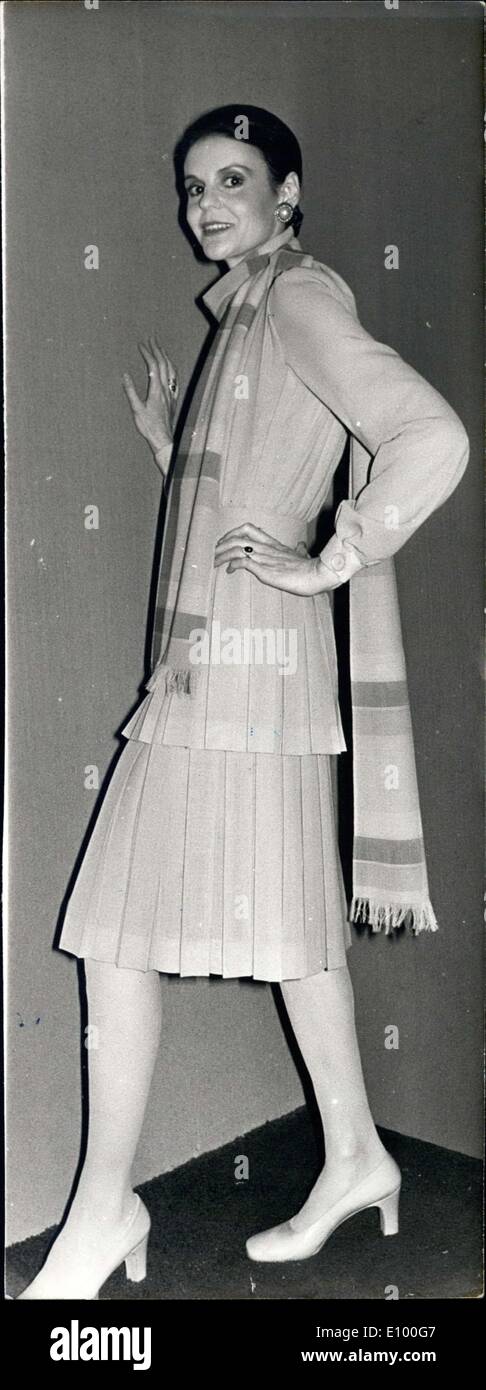 Castillo black and hi-res stock photography and images - Alamy