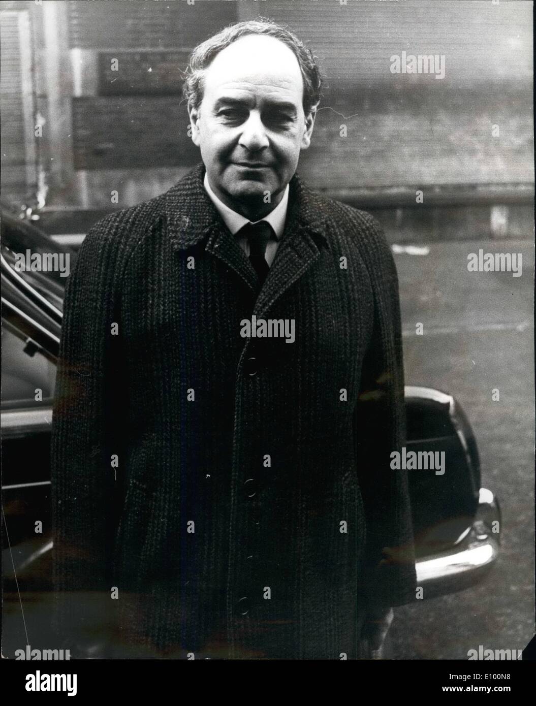 Lord wilberforce hi-res stock photography and images - Alamy