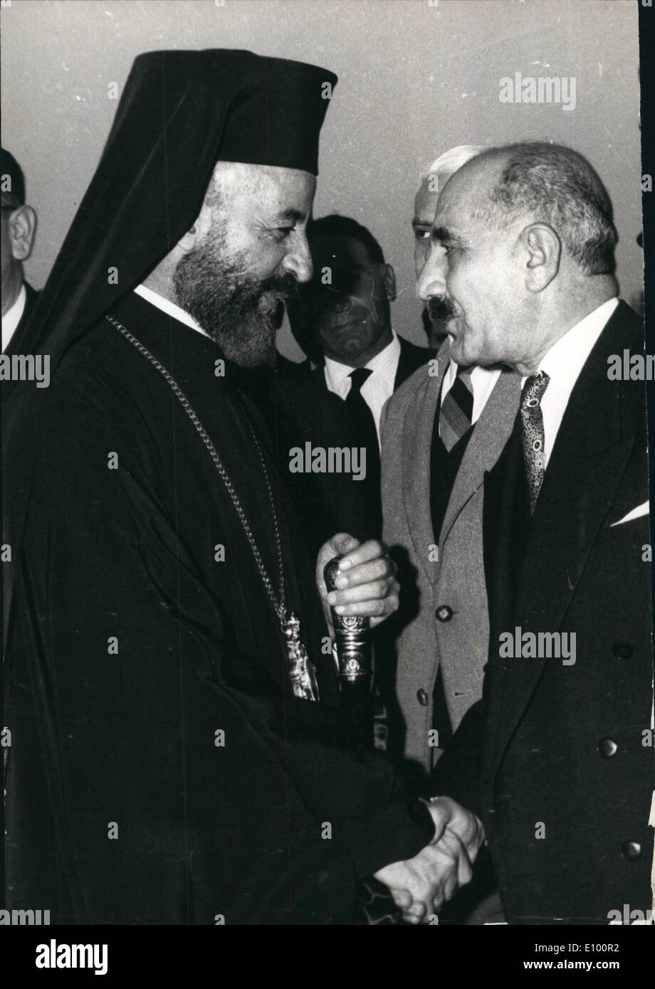 Greek civil war hi-res stock photography and images - Alamy