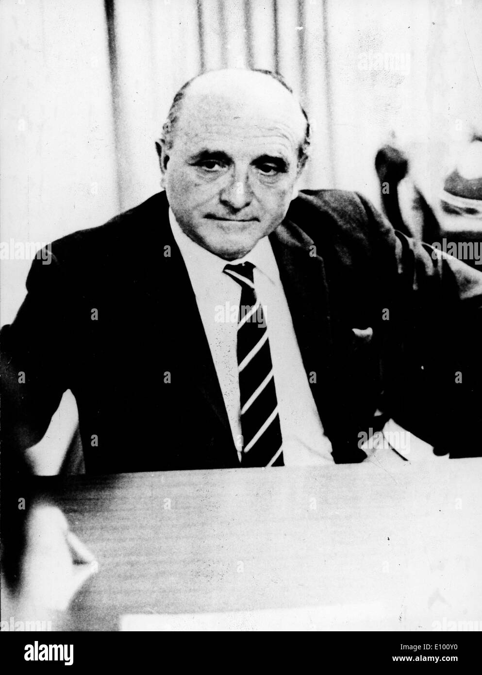 Ex ss Black and White Stock Photos & Images - Alamy