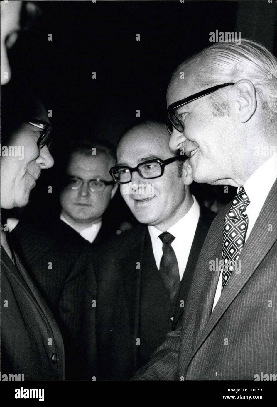 Kenneth Rush High Resolution Stock Photography and Images - Alamy