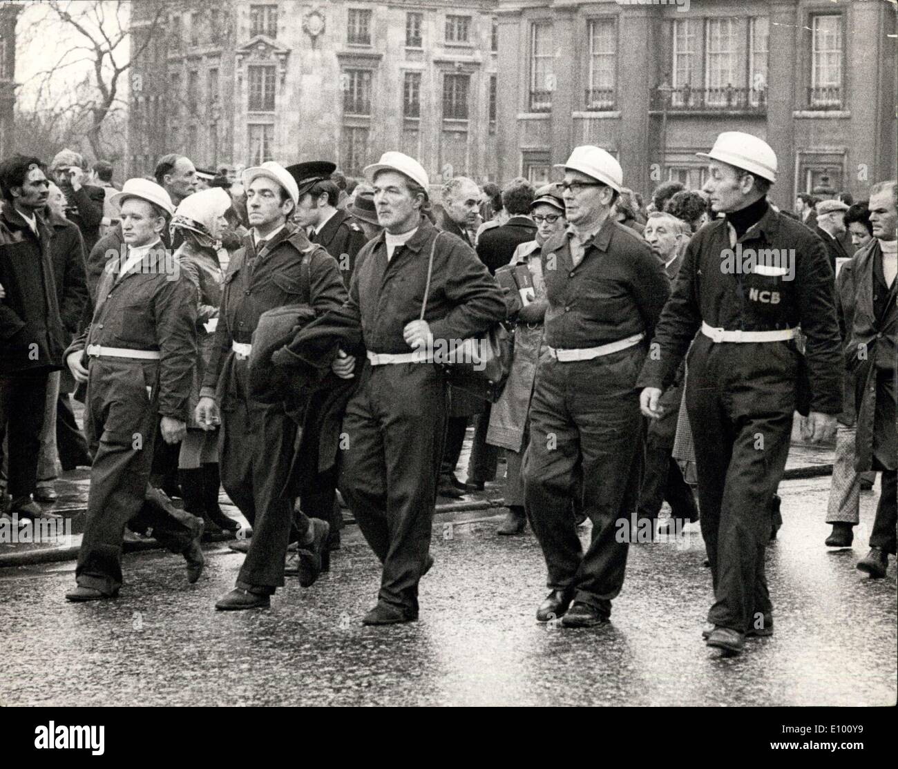 Betteshanger mine hi-res stock photography and images - Alamy