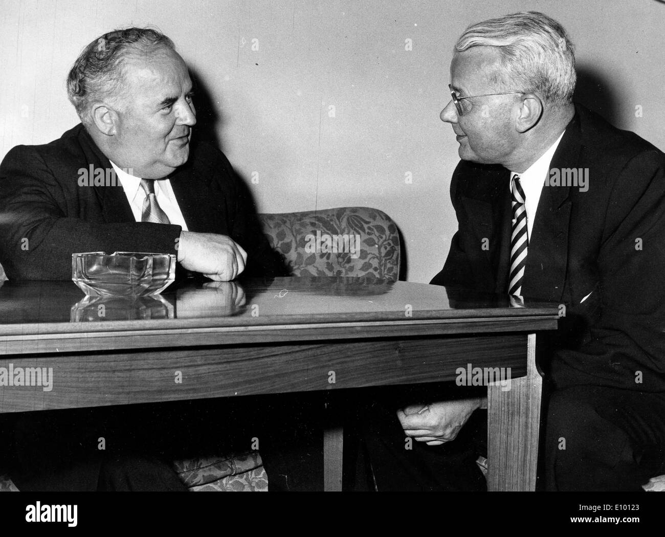 Blucher hi-res stock photography and images - Alamy