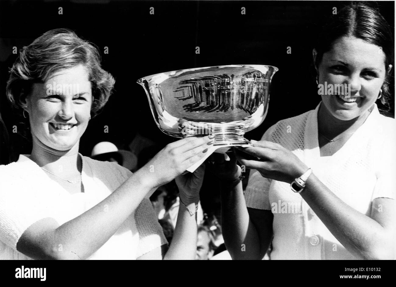 Boshoff hi-res stock photography and images - Alamy