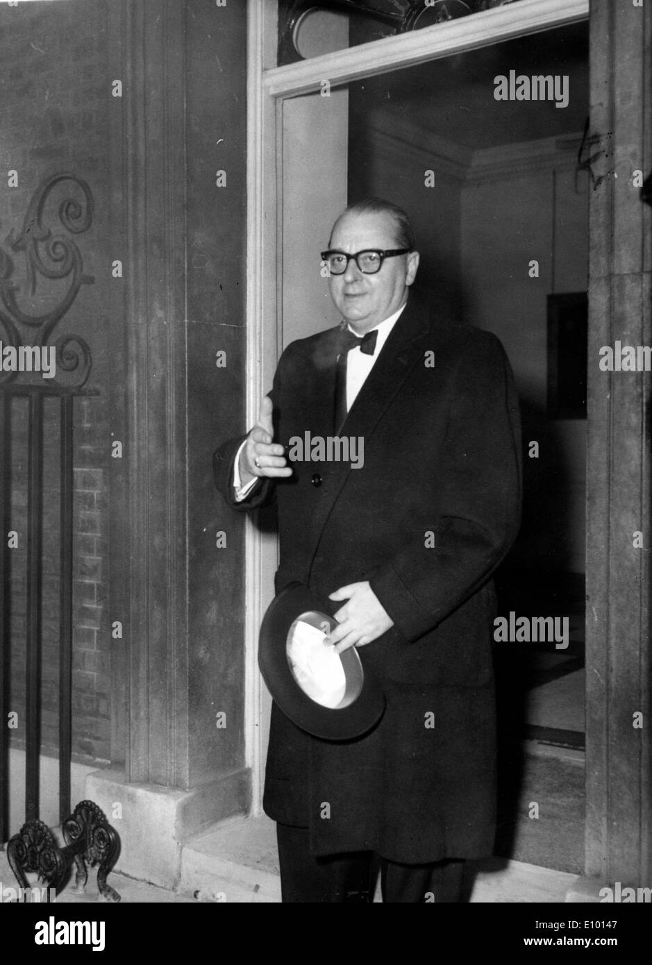 Brentano hi-res stock photography and images - Alamy