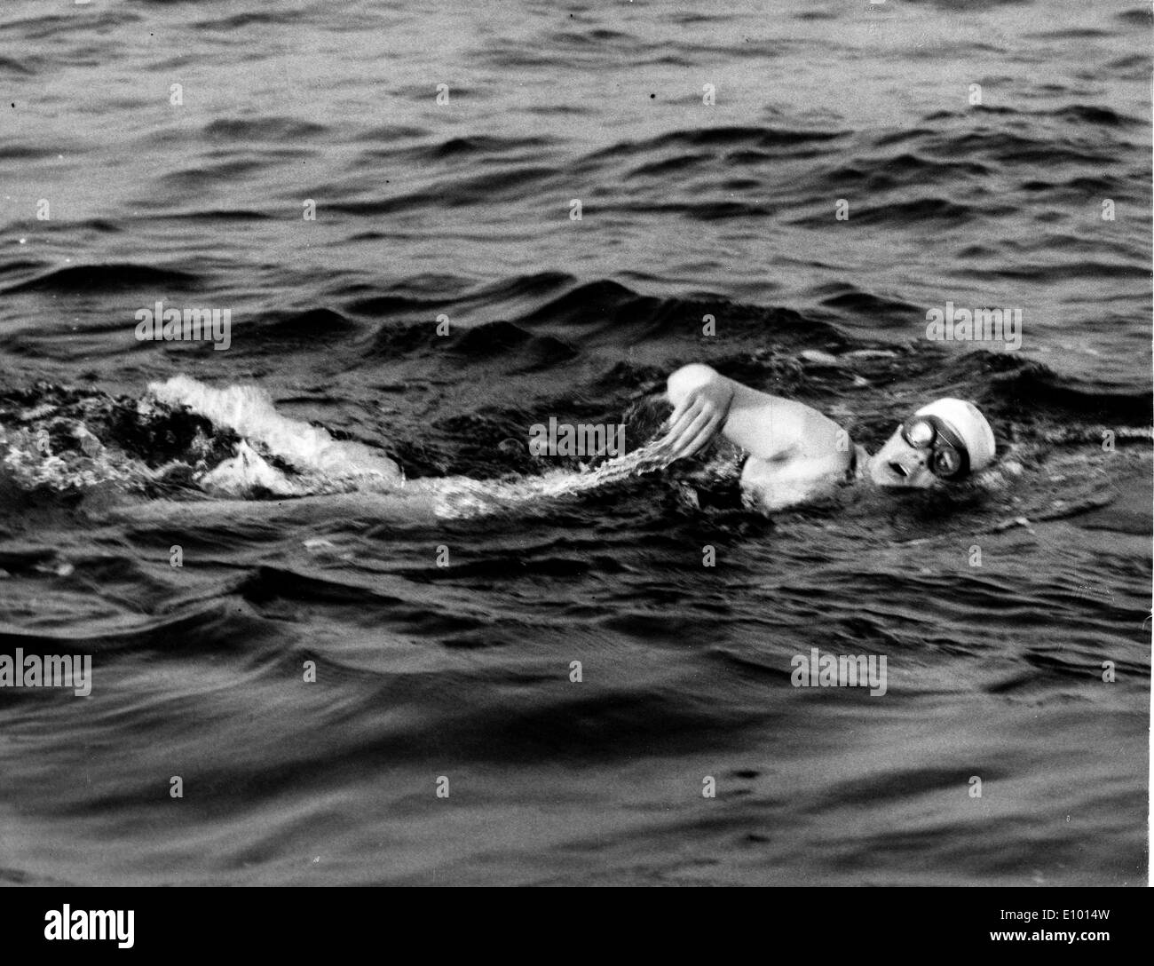 Brenda fisher hi-res stock photography and images - Alamy