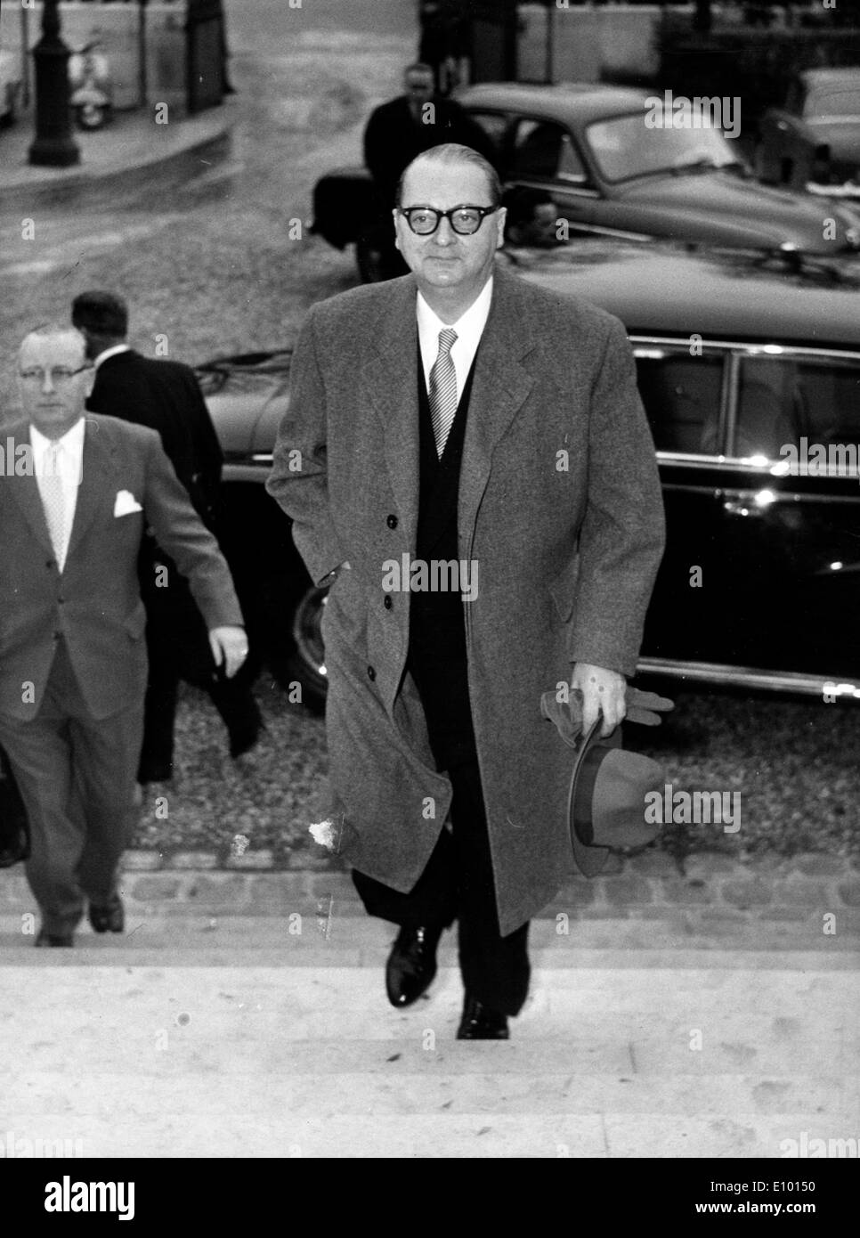 Brentano hi-res stock photography and images - Alamy