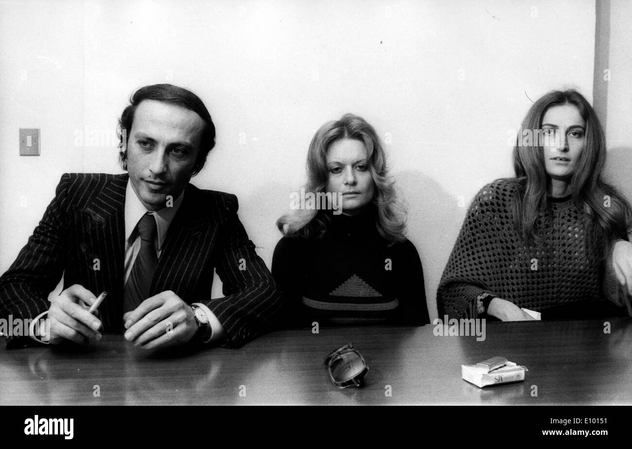 Briffa hi-res stock photography and images - Alamy