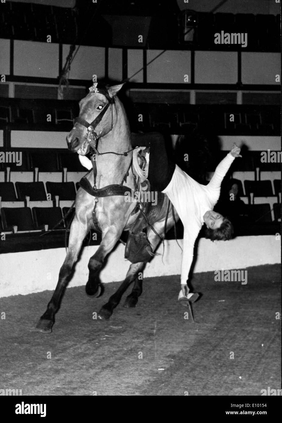 Brigitte auber hi-res stock photography and images - Alamy