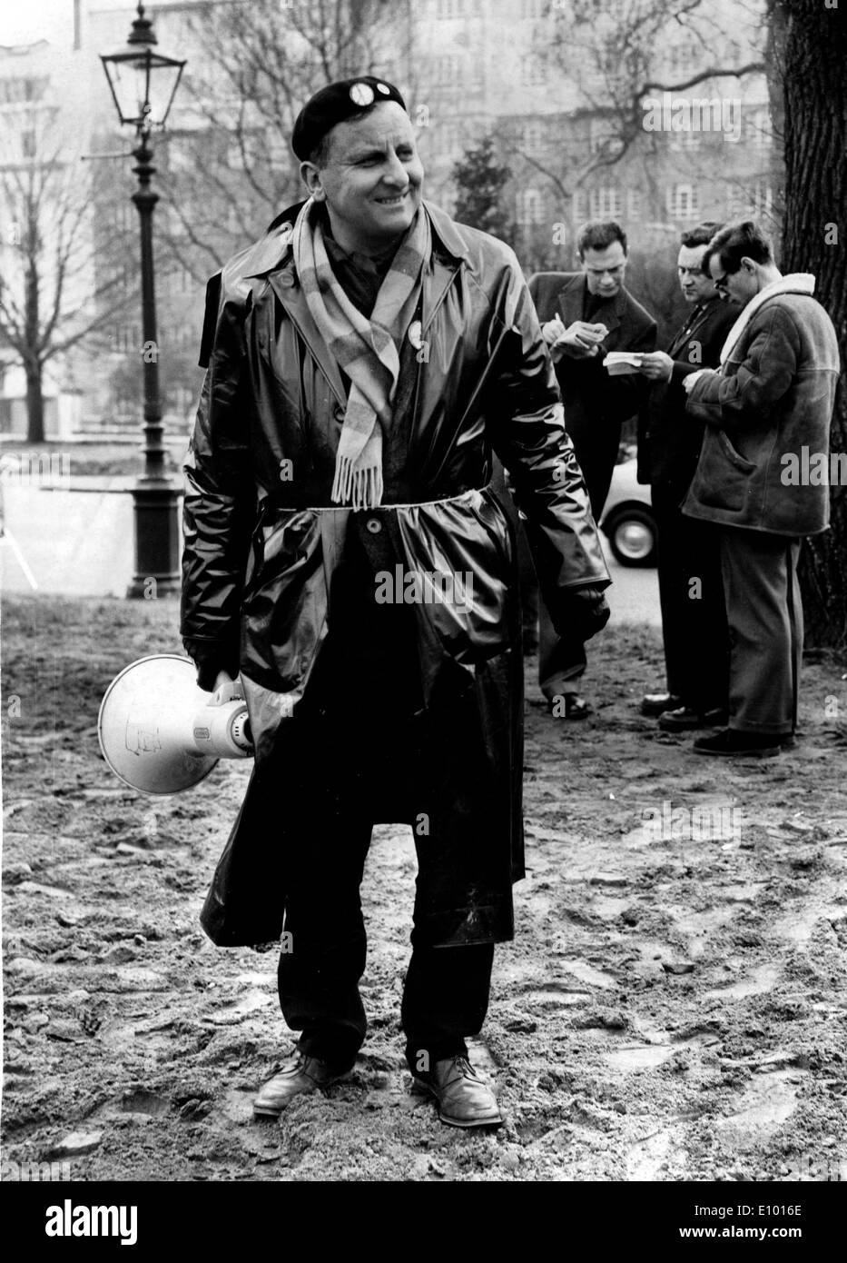 Cadogan hi-res stock photography and images - Alamy