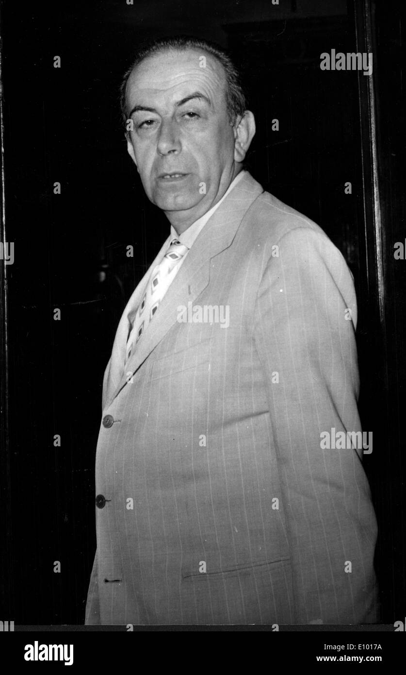 Cattin hi-res stock photography and images - Alamy