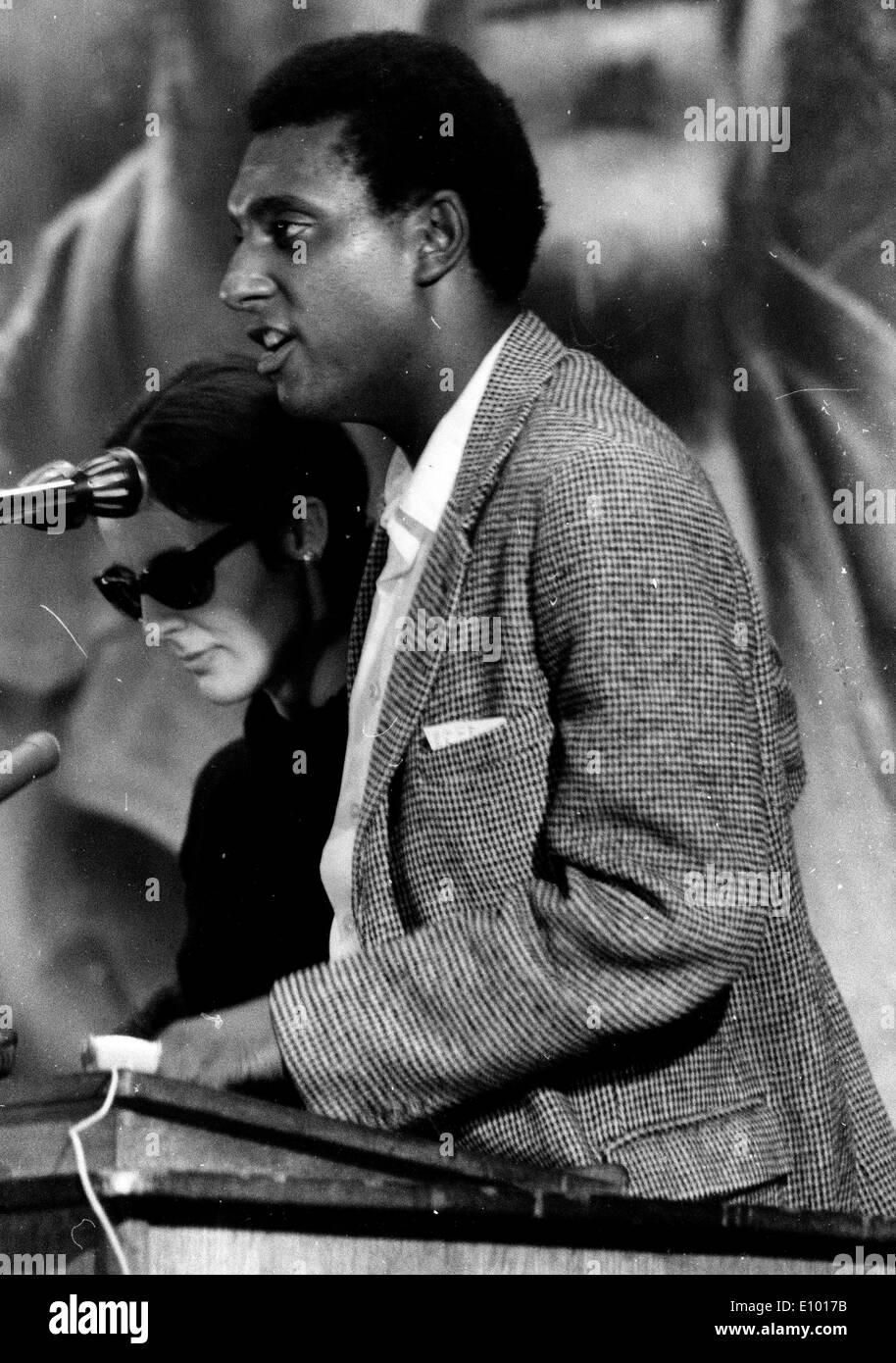 Carmichael Black and White Stock Photos & Images - Alamy