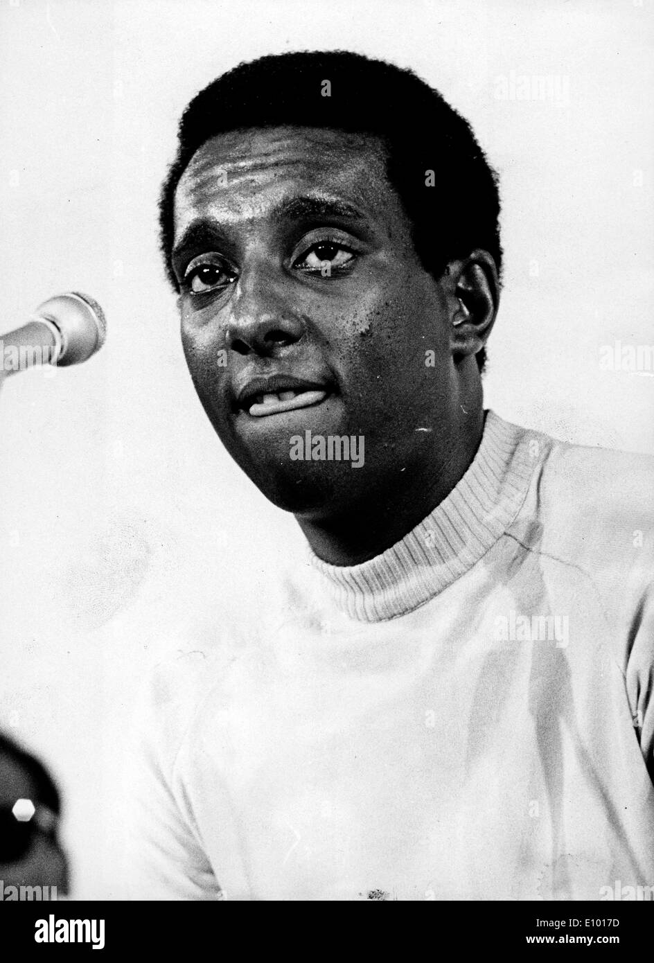 Carmichael Black and White Stock Photos & Images - Alamy