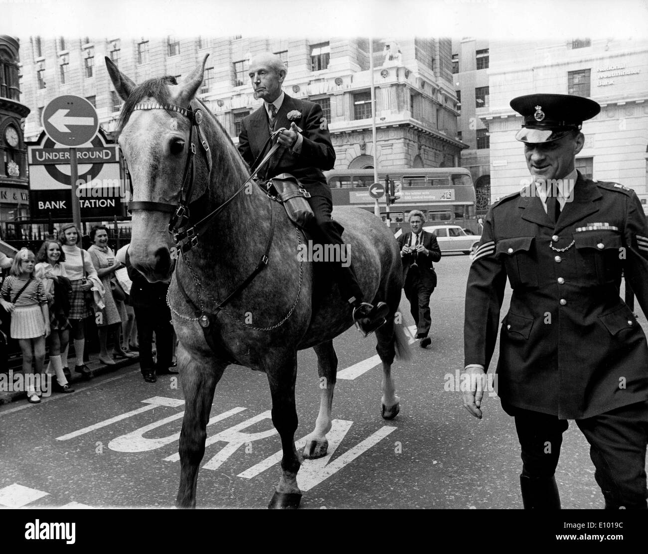 Trinder hi-res stock photography and images - Alamy