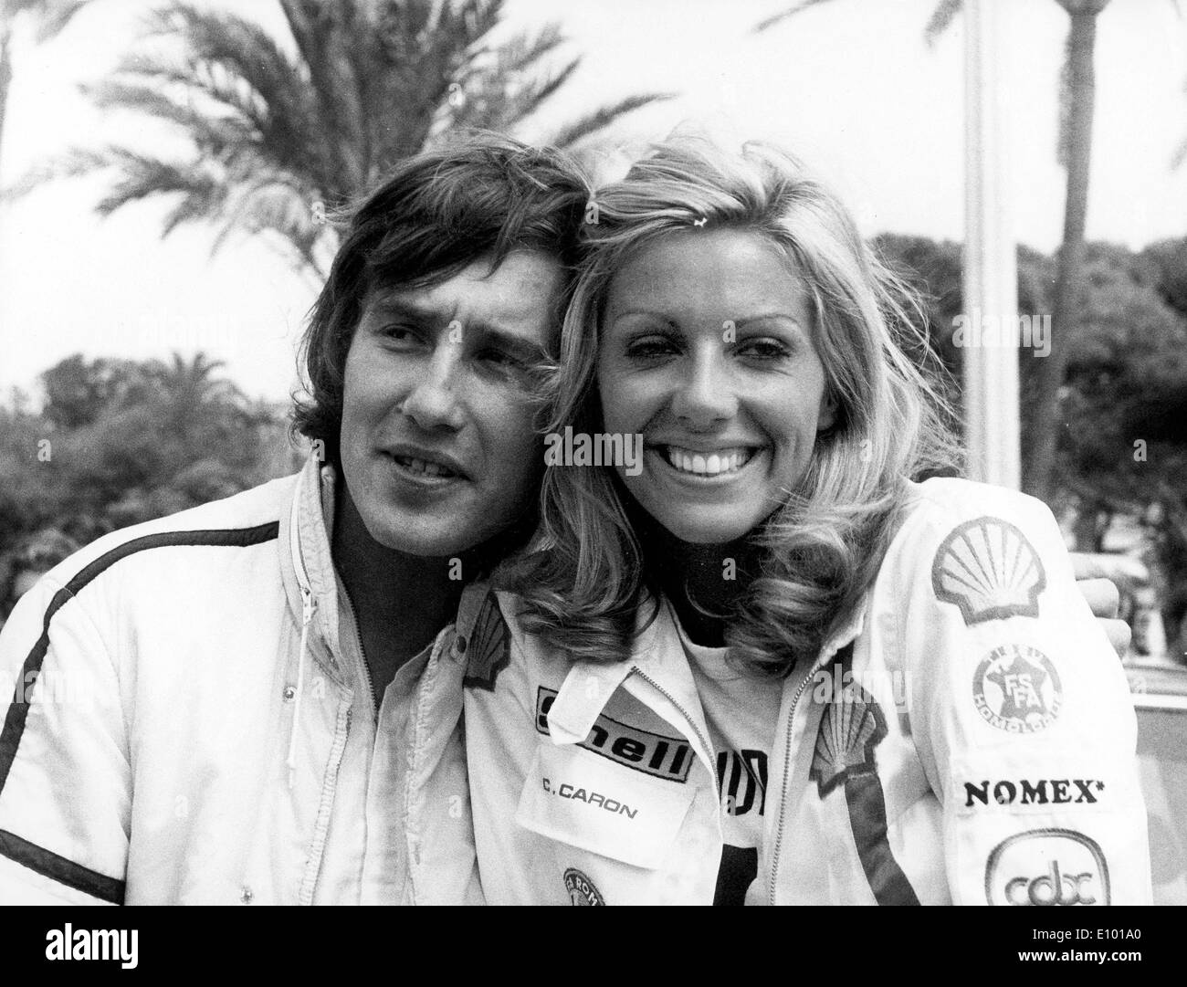 Chritine hi-res stock photography and images - Alamy