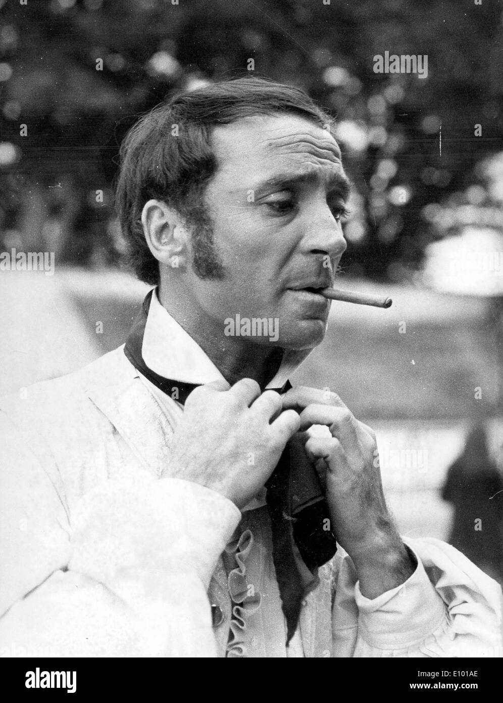 Brasseur hi-res stock photography and images - Alamy