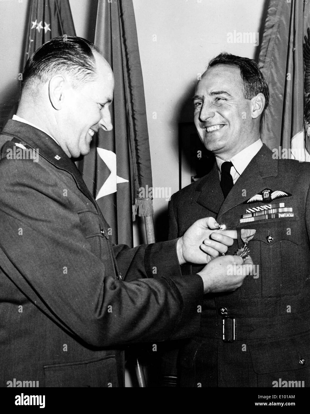 Claude chabrol Black and White Stock Photos & Images - Alamy