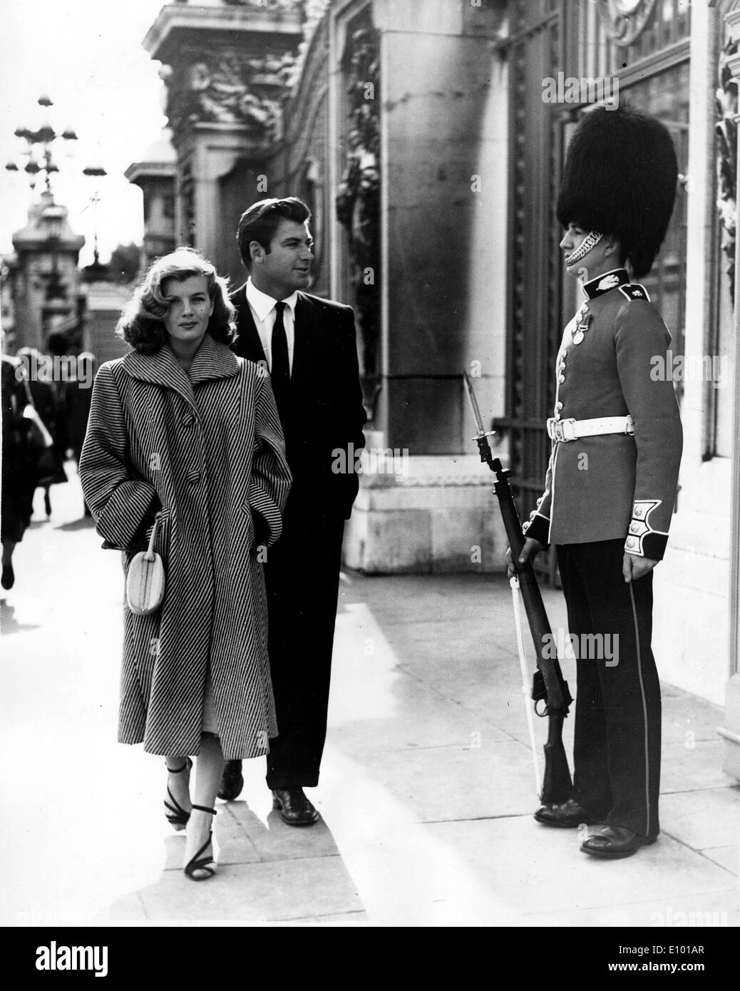 Claude chabrol Black and White Stock Photos & Images - Alamy