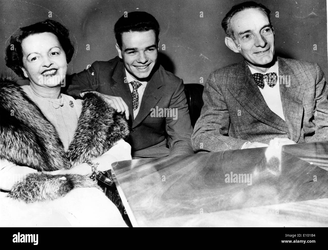 Claude chabrol Black and White Stock Photos & Images - Alamy