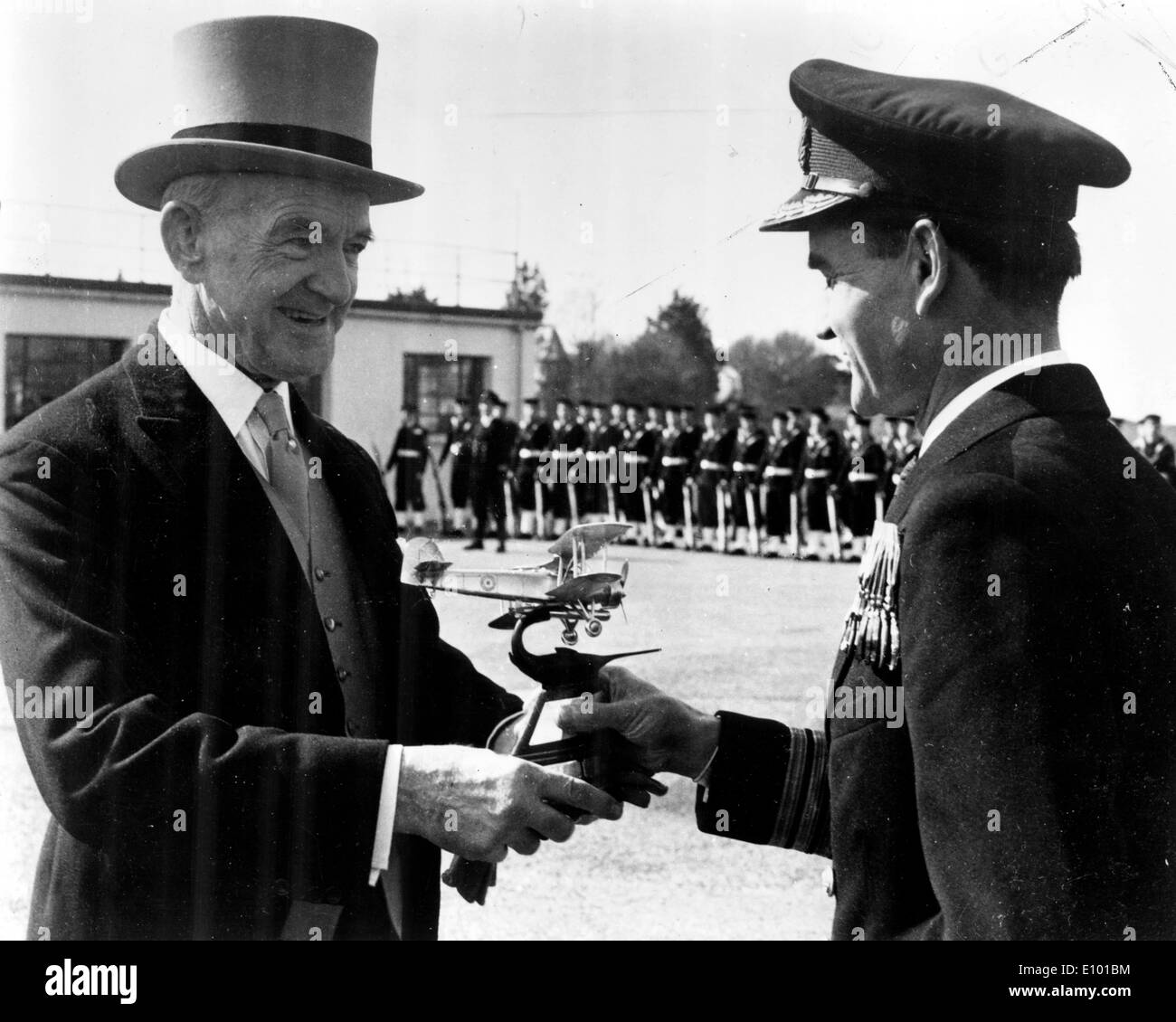 Denis Black and White Stock Photos & Images - Alamy