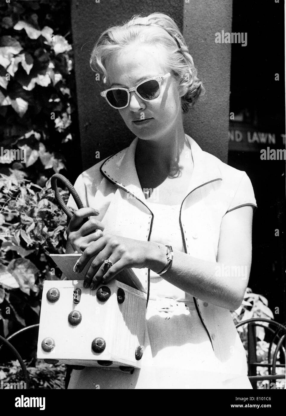 Don candy hi-res stock photography and images - Alamy