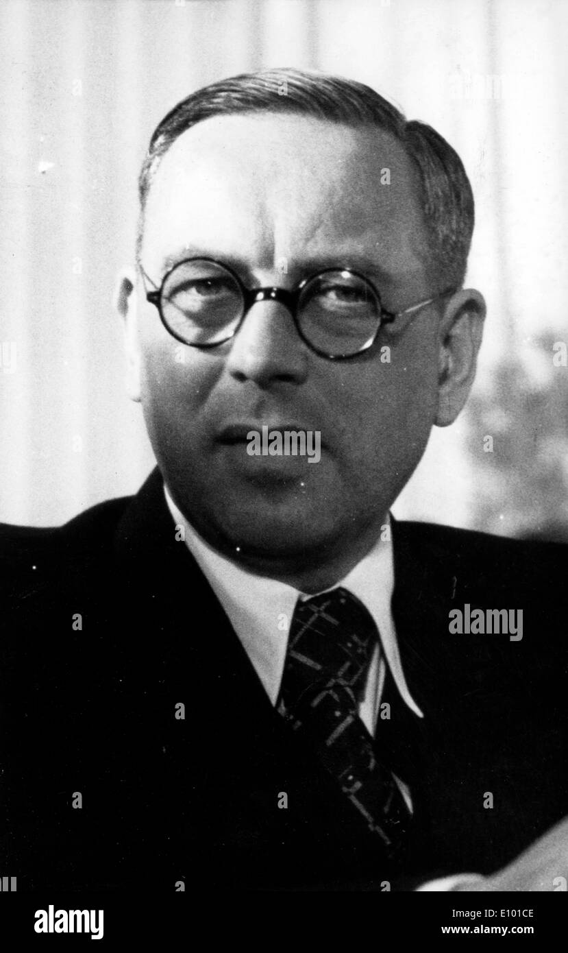 Bolz hi-res stock photography and images - Alamy