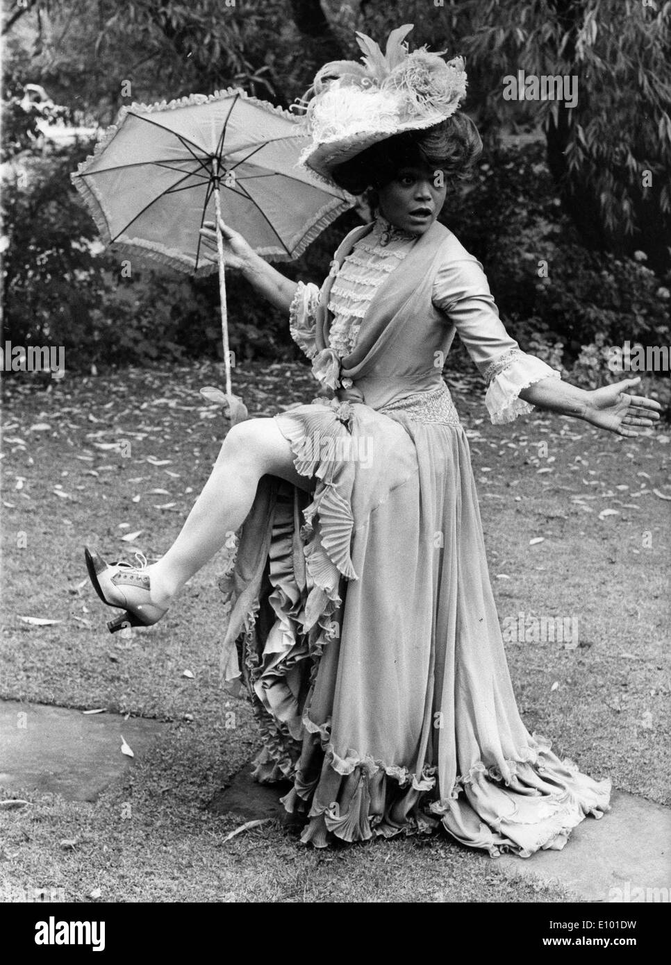 Play at park Black and White Stock Photos & Images - Alamy