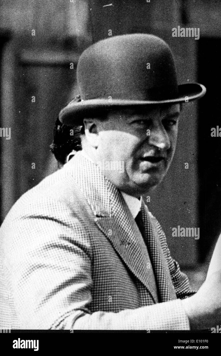 Busatti hi-res stock photography and images - Alamy