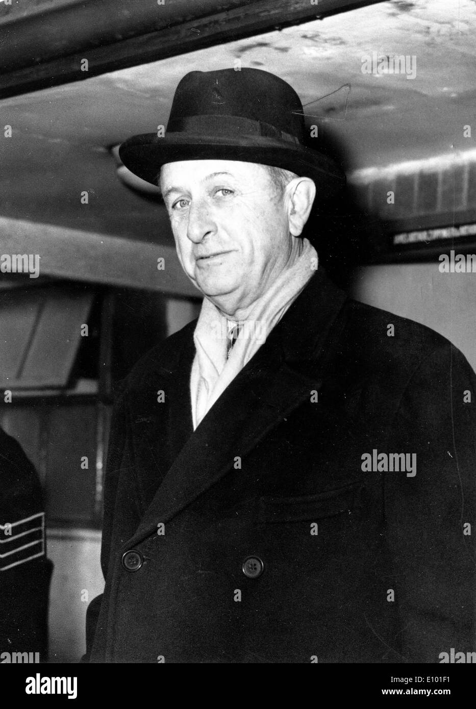 Eugene Black and White Stock Photos & Images - Alamy