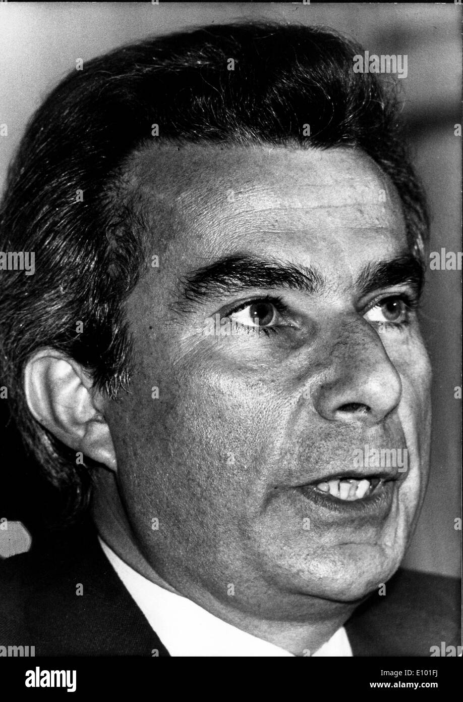 FRANCESCO SA CARNEIRO Stock Photo - Alamy