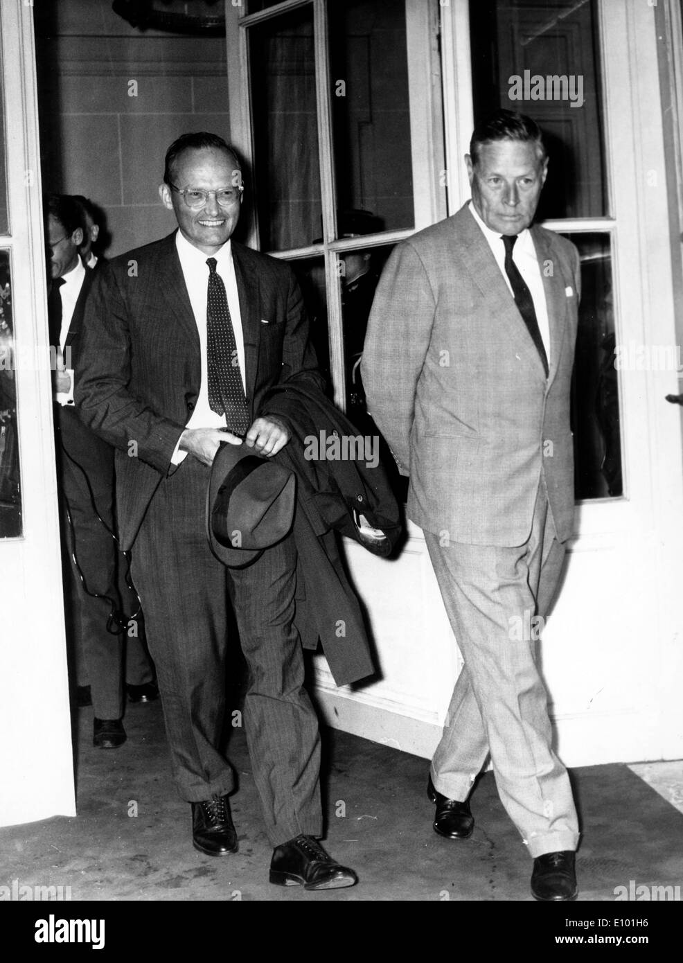 Bundy hi-res stock photography and images - Alamy