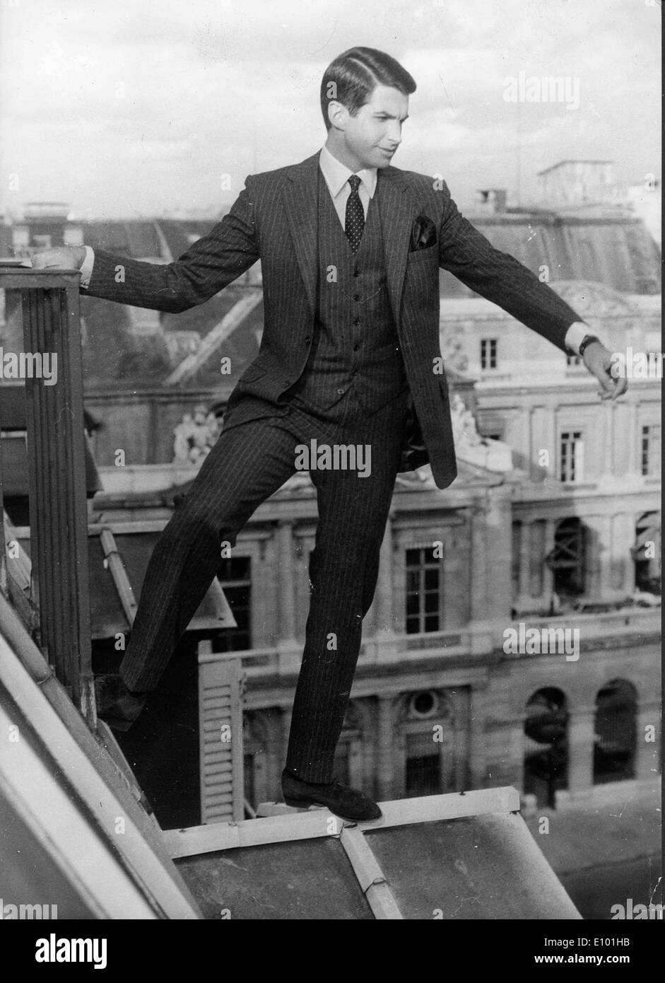 Films by george stevens hi-res stock photography and images - Alamy